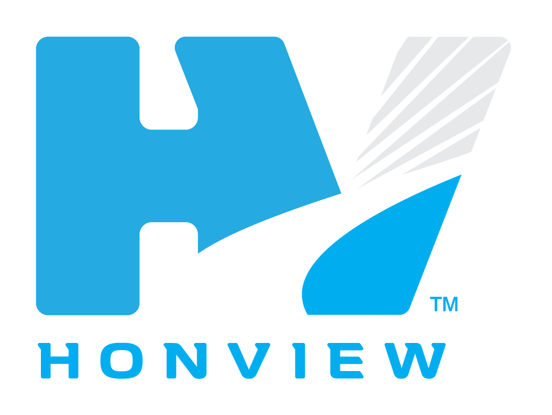 Honview Services – Honview